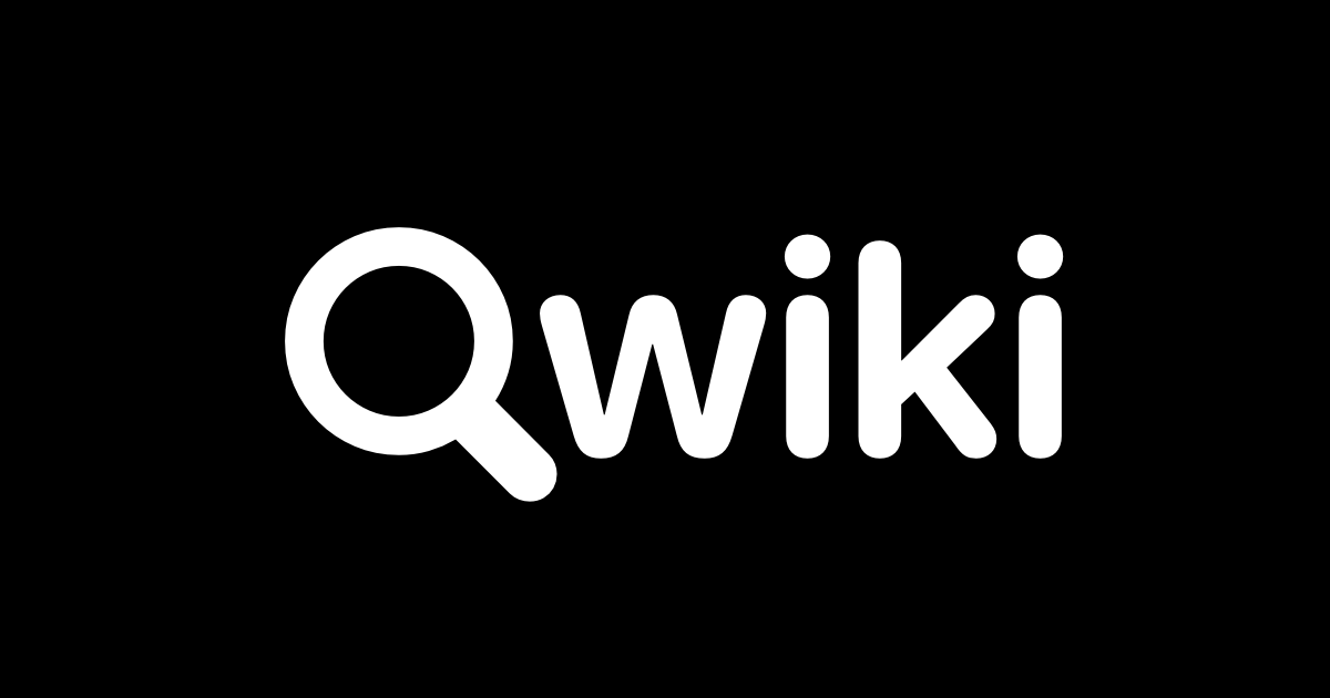 Intel 80386: Intel 80386 Architecture And Features - Qwiki